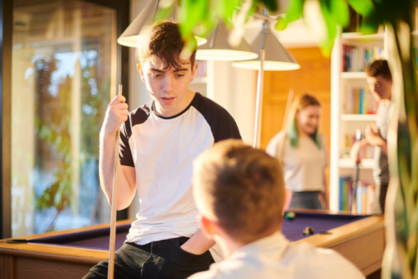 Resources Archive | Youth Investment Fund