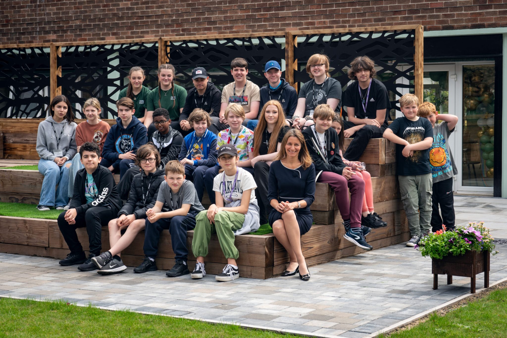 Another £70 million in Youth Investment Fund grants announced - Youth ...